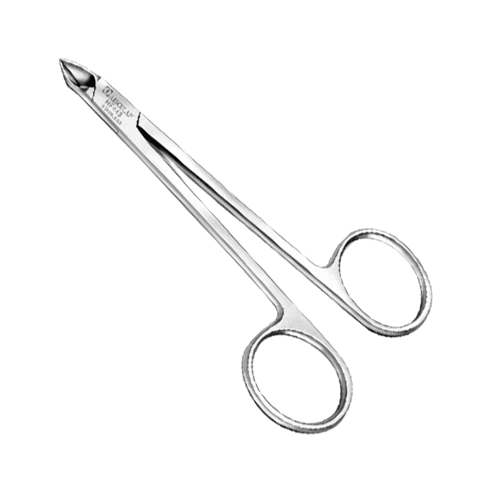 צבת חיתוך ליבלות ועור יבש RUCK 2007001 – Juditag