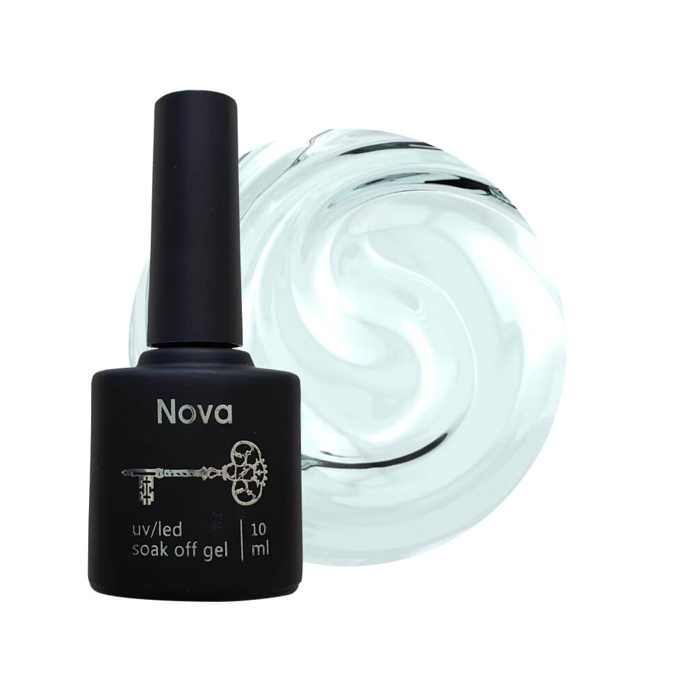 פריימר ללא חומצה Nova – Juditag