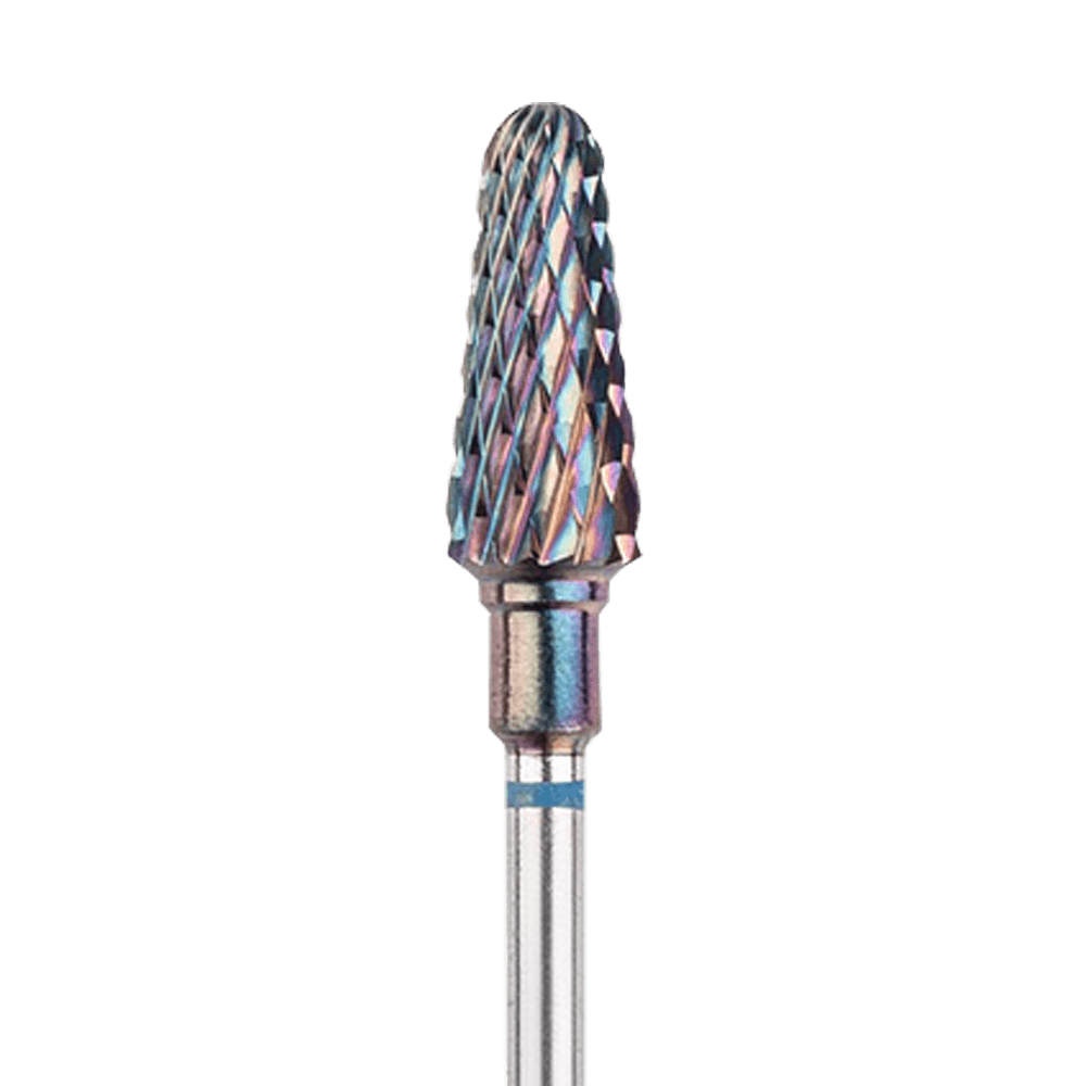 ראש קרביד למכונת שיוף קונוס גסות בינוני HBRW-201BL.060 HEAD – Juditag